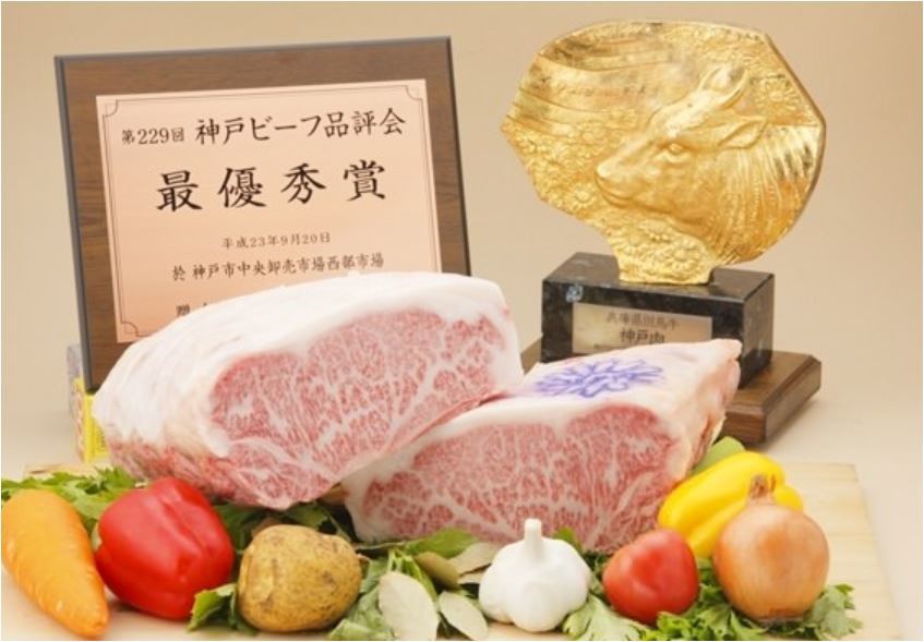 Wakkoqu Shin-Kobe Store - Hyogo-ken - Restaurant Guide - TableCheck