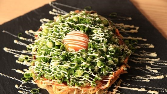 Teppan Baby Shinjuku - Tokyo - Restaurant Guide - TableCheck