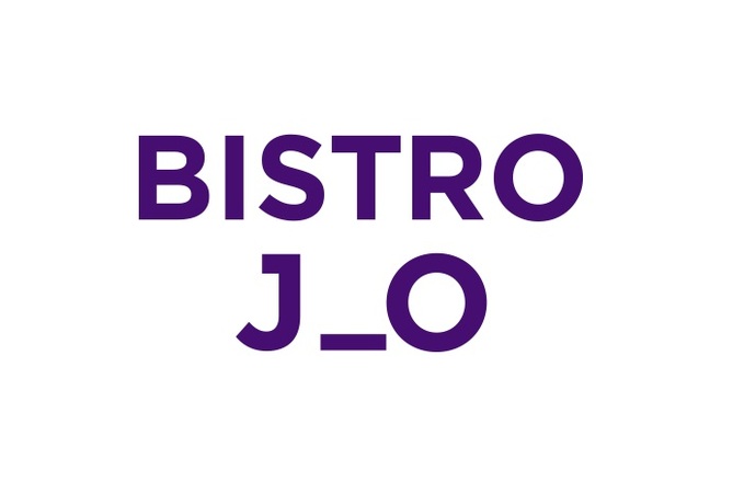 BISTRO J_O - Restaurant Guide - TableCheck