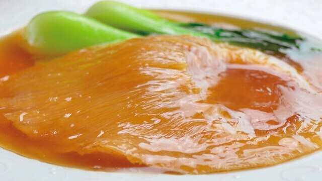 Chinese food Ching Ming Gionten - Restaurant Guide - TableCheck