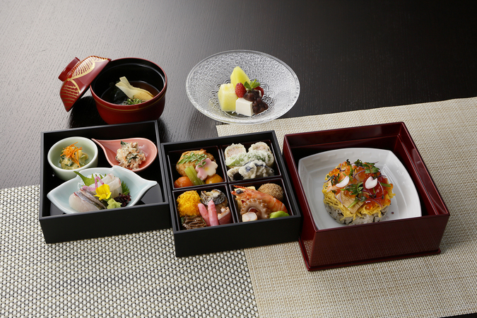 在日本使用 Visa 用餐：在 TableCheck 餐廳享受 10% 折扣