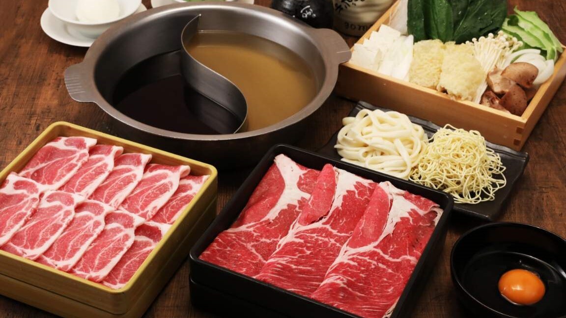 Nabezo Shinjuku Sanchome - Restaurant Guide - TableCheck