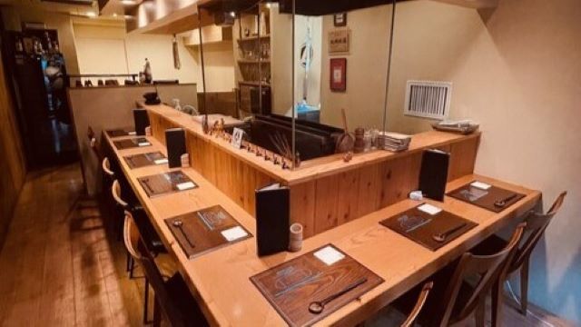 Nezu Yakitori Terusumi - Restaurant Guide - TableCheck