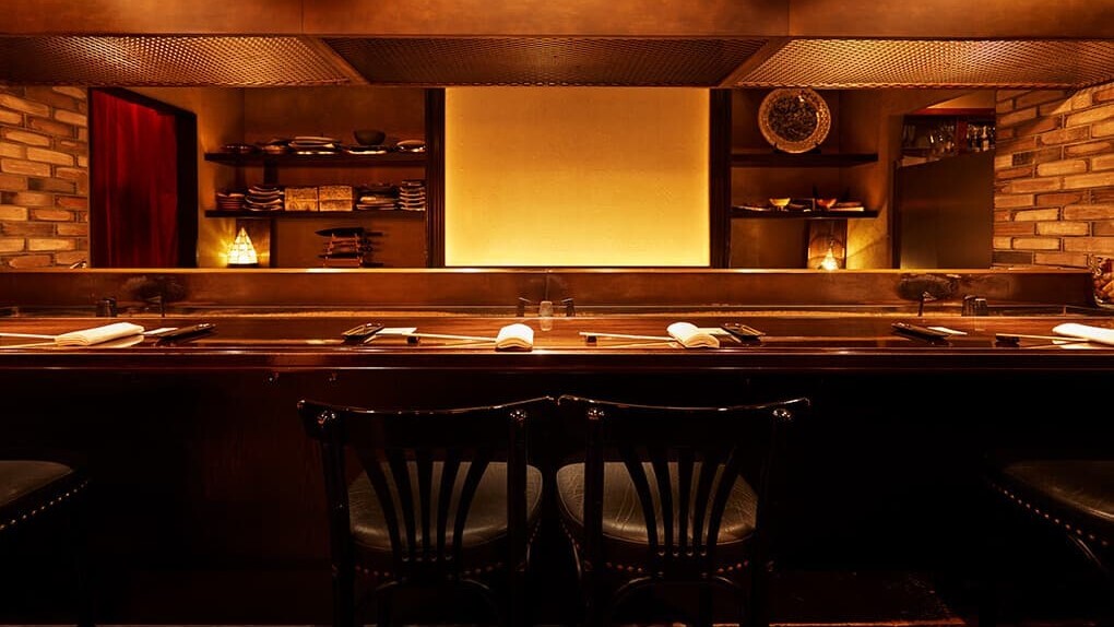 Nishiazabu Nikusui Yamamoto - Tokyo - Restaurant Guide - TableCheck