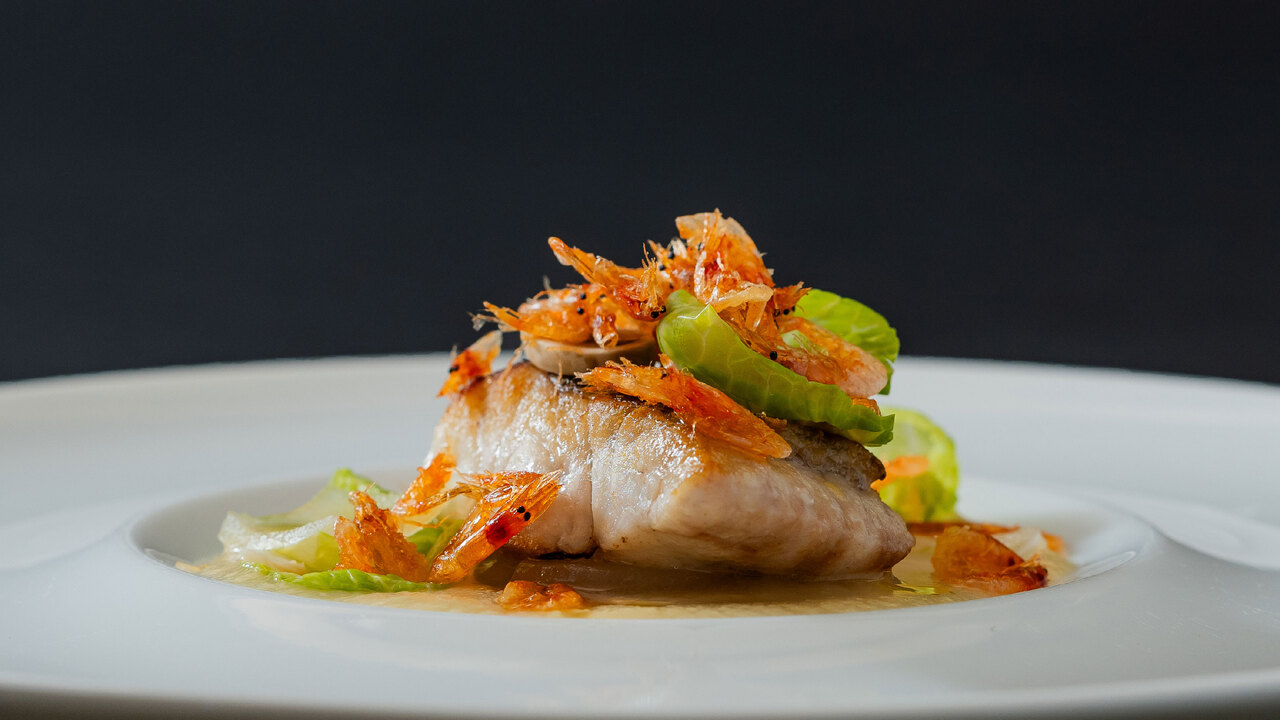 sasa - Restaurant Guide - TableCheck