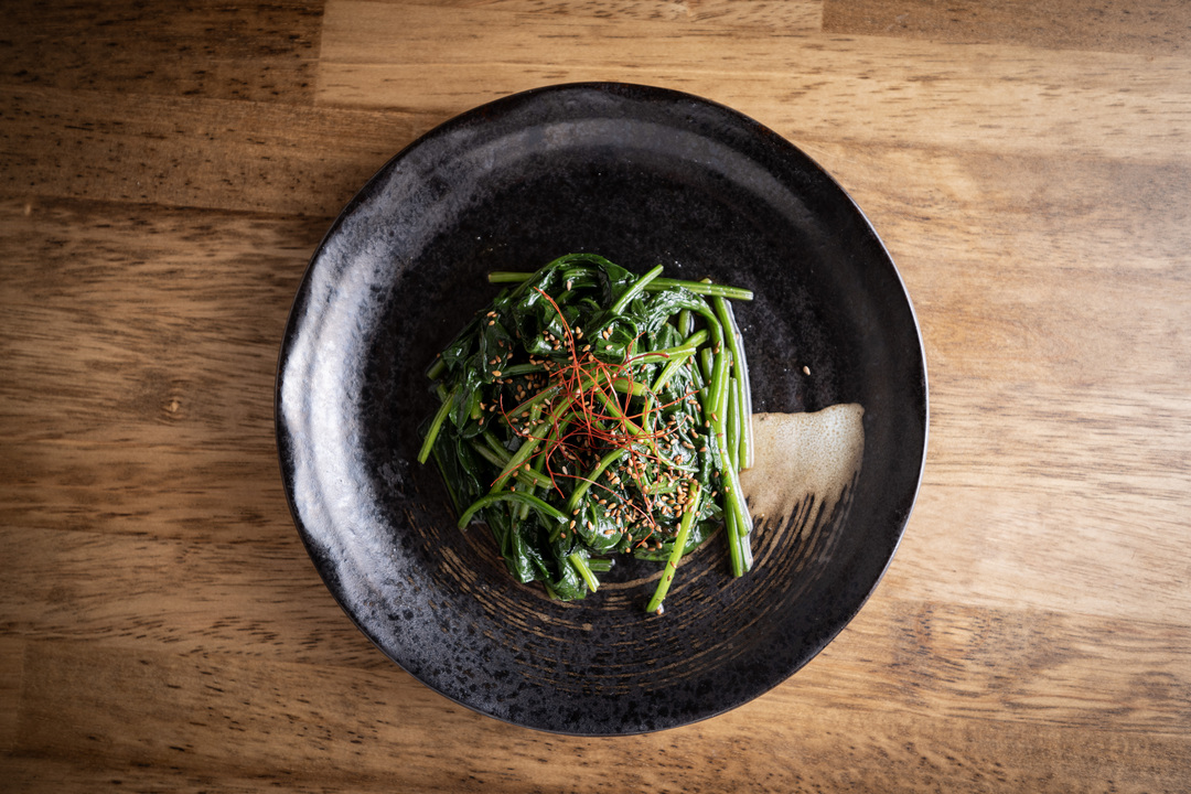 Pots Bar & Kitchen - Restaurant Guide - TableCheck