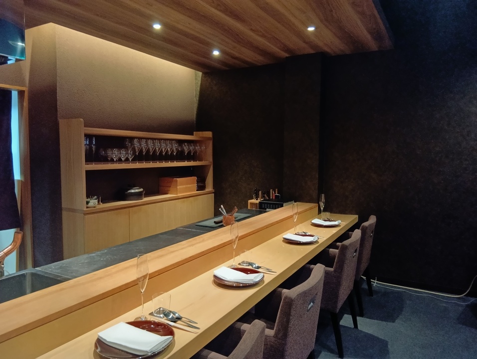 Meat dish Suehiro - Restaurant Guide - TableCheck