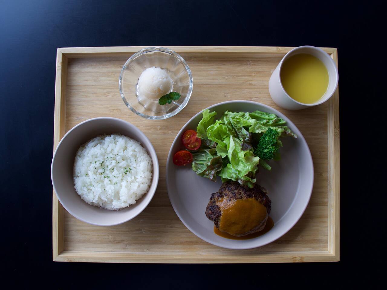 Entô Dining - TableCheck (テーブルチェック)