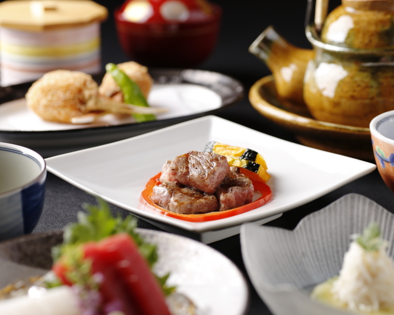 Ginza SERYNA - TableCheck