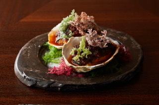 SPICE LAB TOKYO (10F) - TableCheck