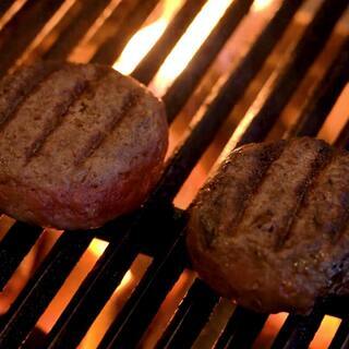 Aged Wagyu Steak Grilled Aging Beef Kanda Awajicho - TableCheck