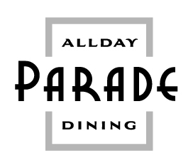 Parade/ヒルトン横浜 - TableCheck (テーブルチェック)