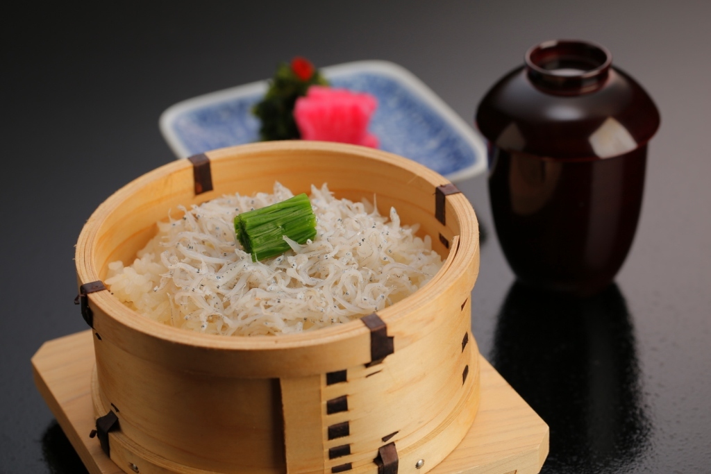 TOKYO SHIBA TOFUYA UKAI - TableCheck