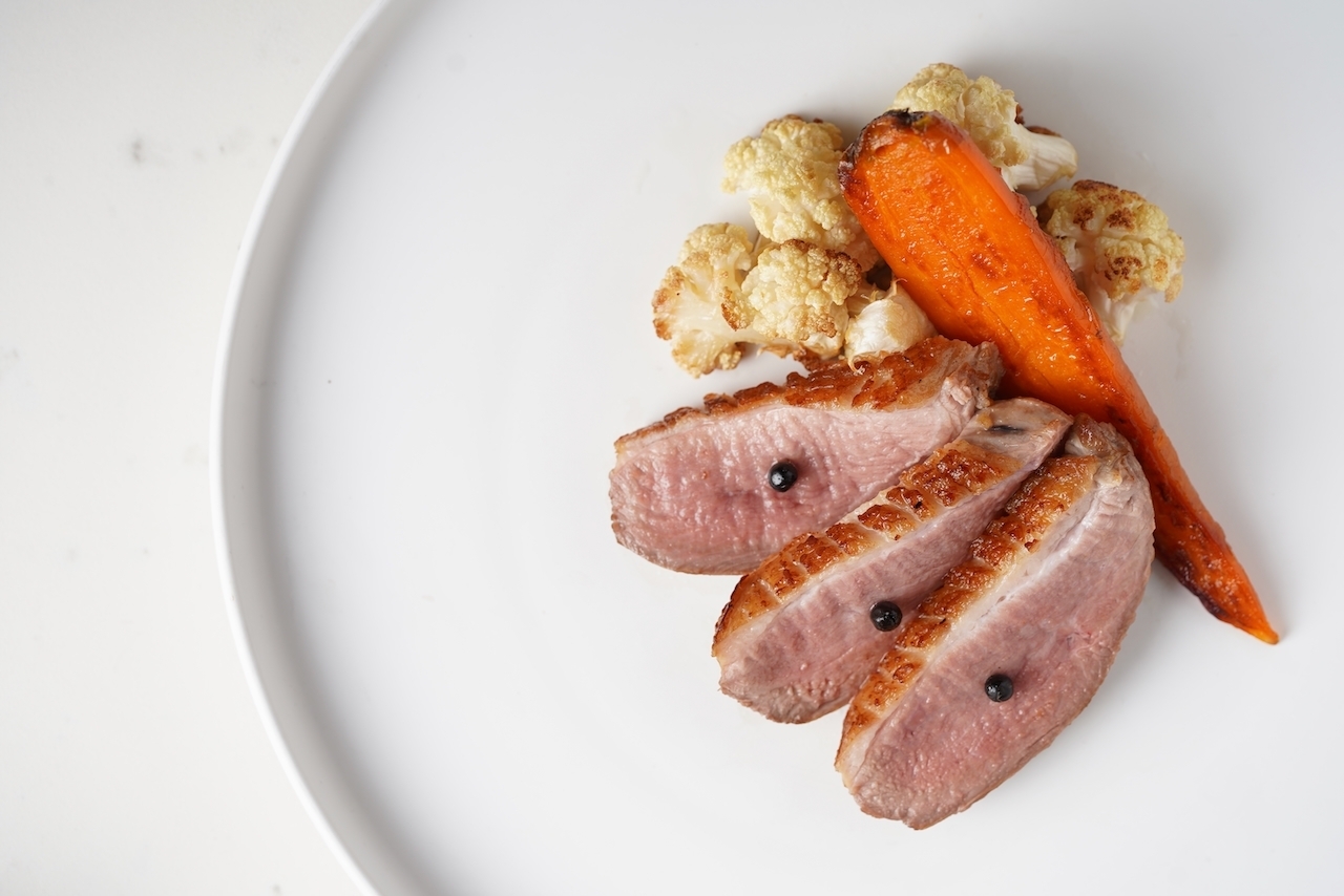 TOKYO NODE DINING - TableCheck (テーブルチェック)