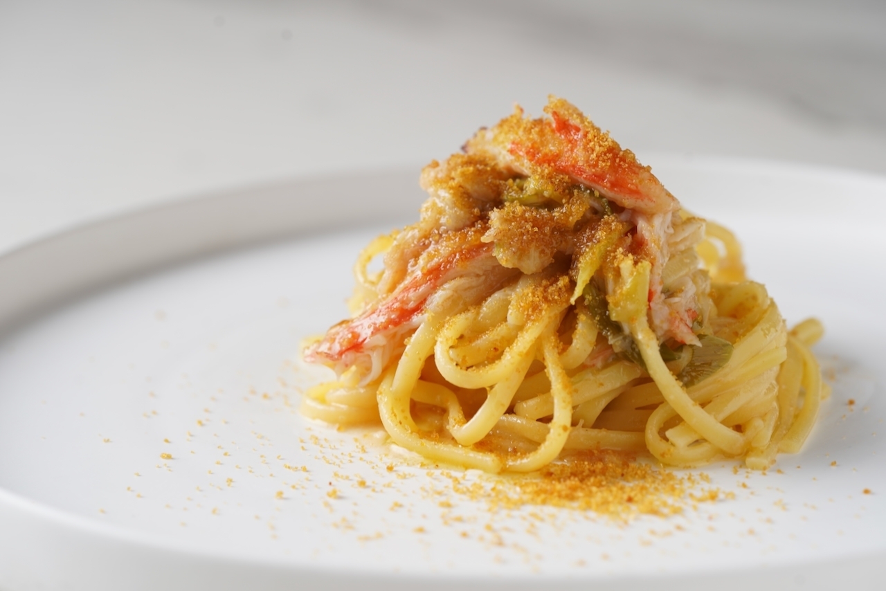 TOKYO NODE DINING - TableCheck (テーブルチェック)