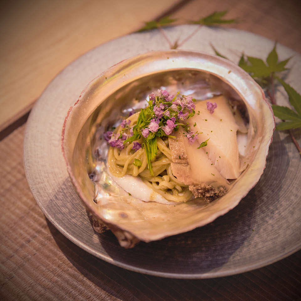 Matoi Ginza - TableCheck