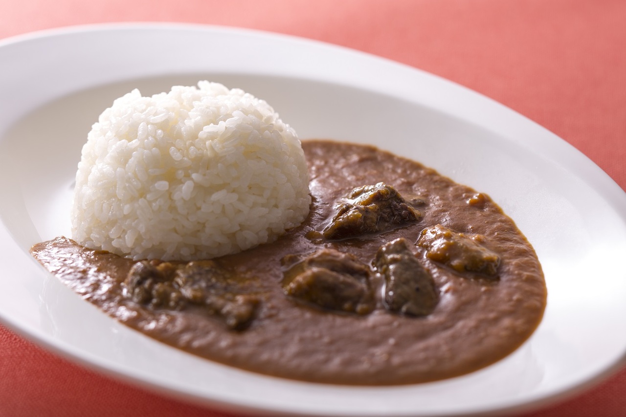 ダイニングカフェ SOCO - 神戸ポートピアホテル - TableCheck (テーブルチェック)