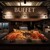 Seafood Buffet Dining Ginza Happo - Tokyo - Restaurant Guide - TableCheck