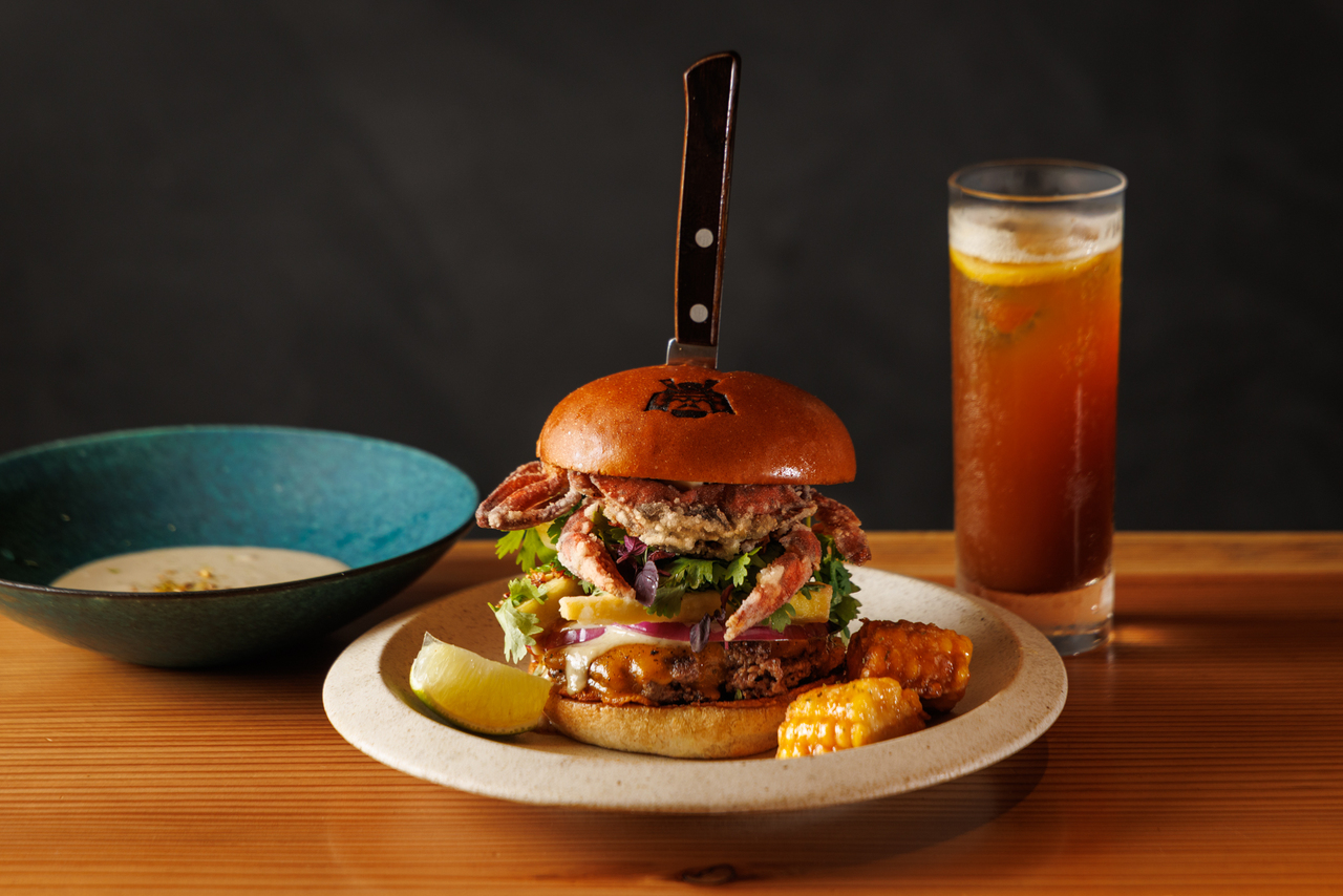 CENSU TOKYO - TableCheck (テーブルチェック)